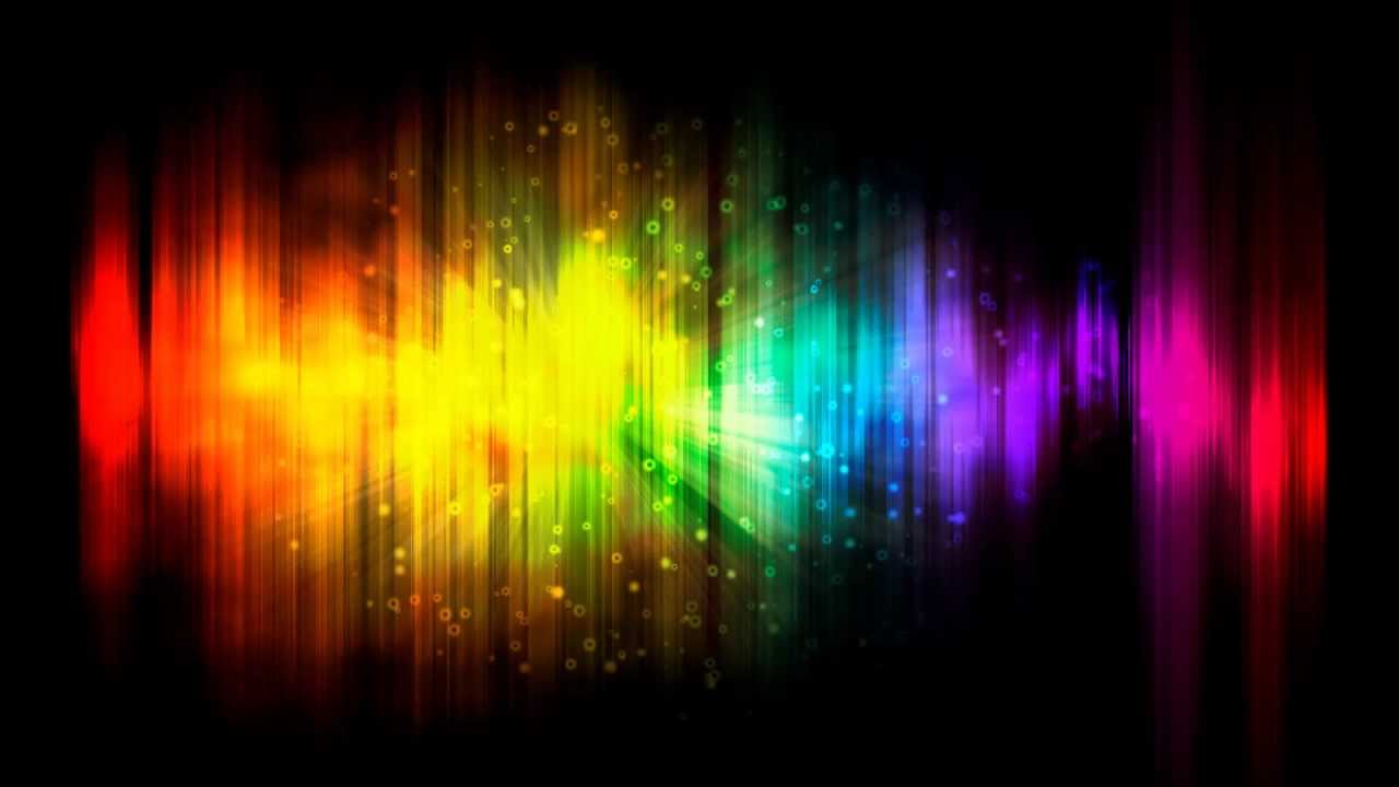 ILUSN – Reality is an Illusion